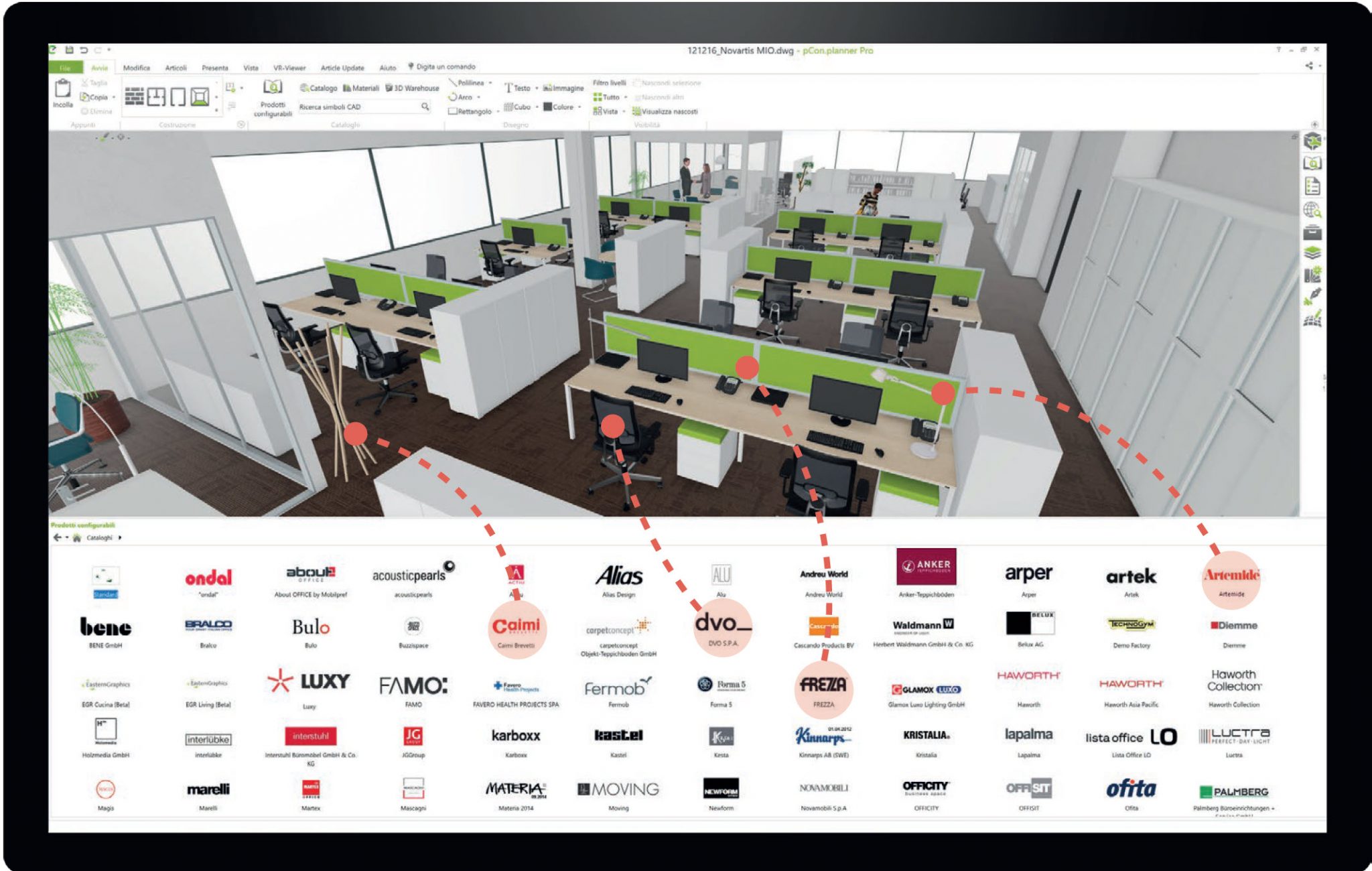 El Blog De PCon planner Una Aplicaci n Para Dise o De Interiores el-blog-de-pcon-planner-una-aplicaci-n-para-dise-o-de-interiores