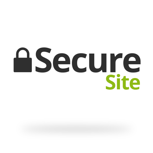 Secure Site – EasternGraphics