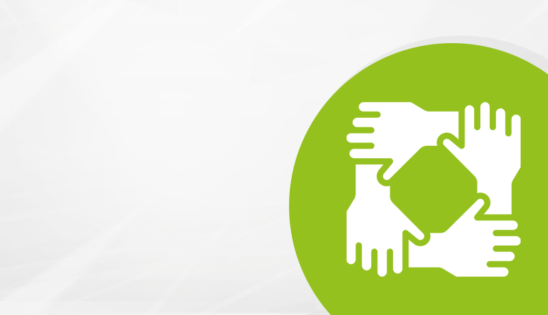 Career – EasternGraphics